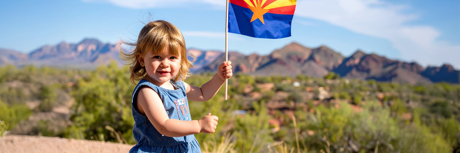 Arizona Right to Life - Arizona Right to Life